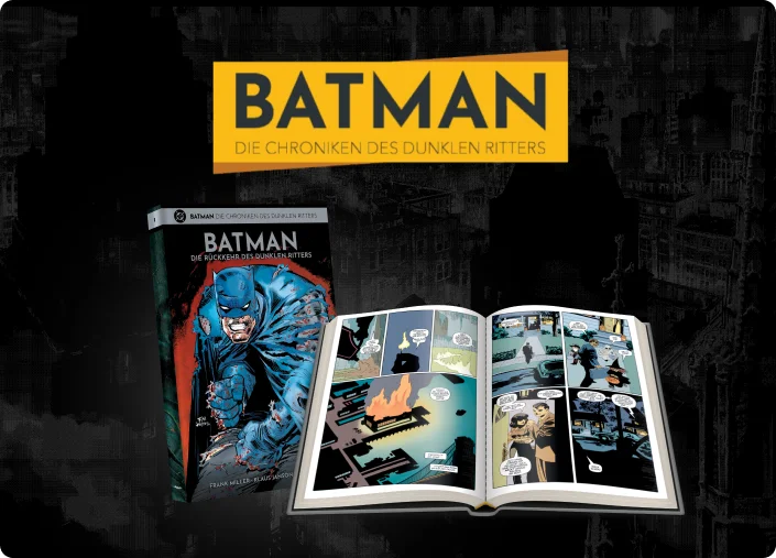 Titanic | Hachette Collections